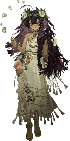 重返未来1999-H5活动游戏-瞬时宣叙调-花瓣网