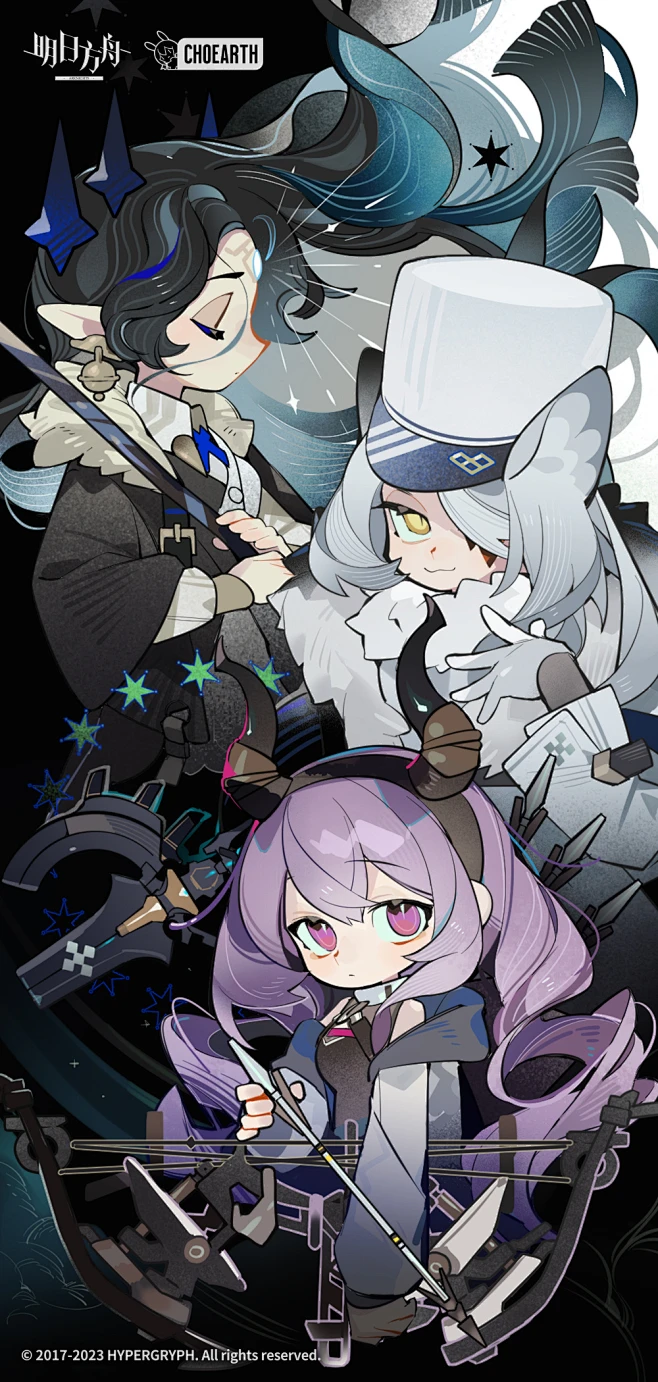 @白开水HHHHH 的个人主页 - 微博-花瓣网