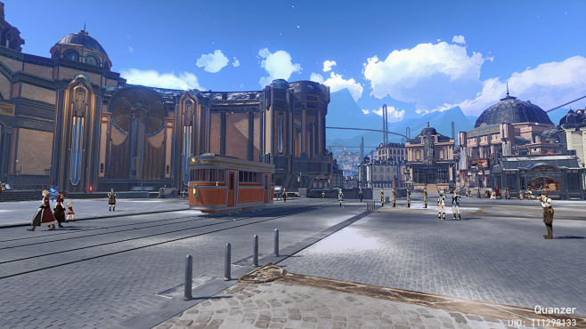 StarRail_Image_1683556968