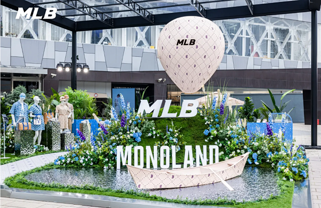 微信截图_20230417111228