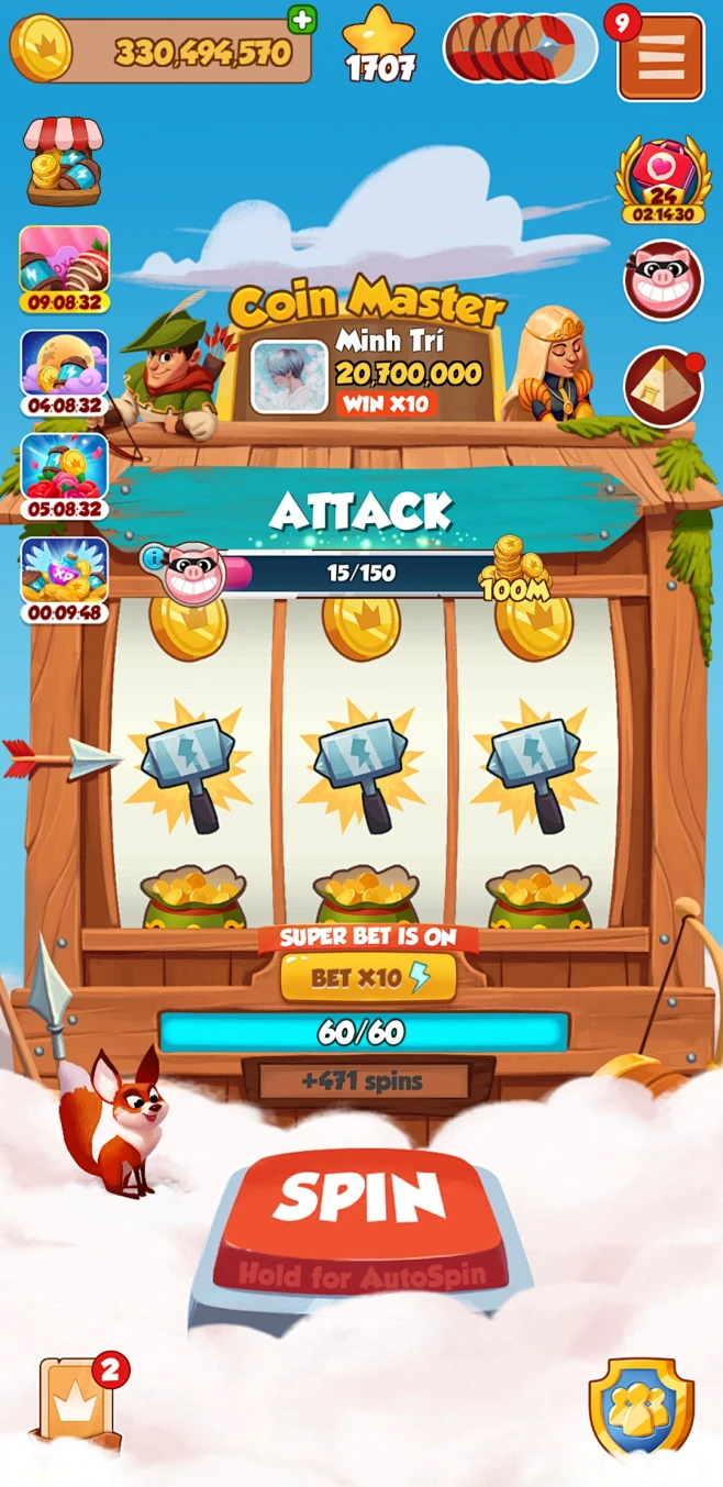 Screenshot_20220224-164713_Coin Master-花瓣网