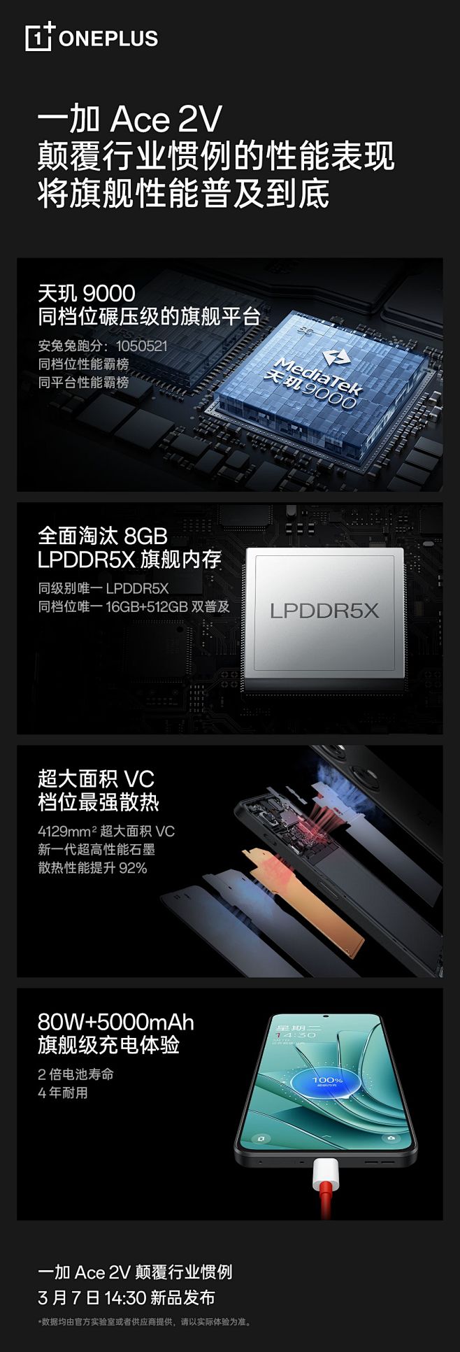 4711be47-1d06-4d1f-8396-17189f5c0ffb