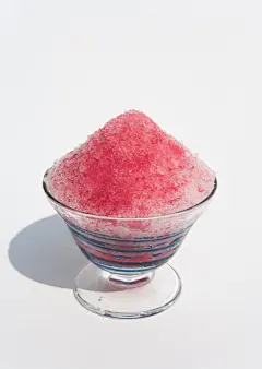 夏日_夏日图片下载-花瓣网