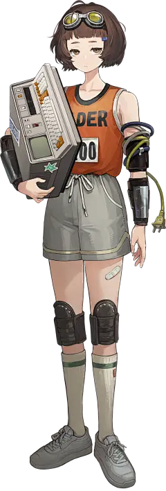 H-立绘现图片大全-H-立绘现高清好看的图片--花瓣花肩hj的画板