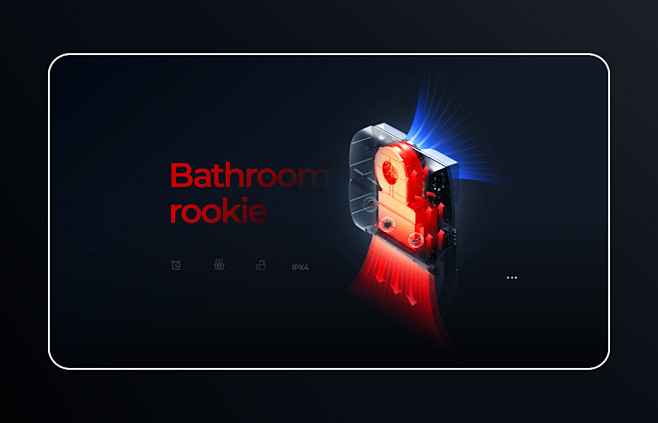 2019整理一波_卢磊_68Design (4)