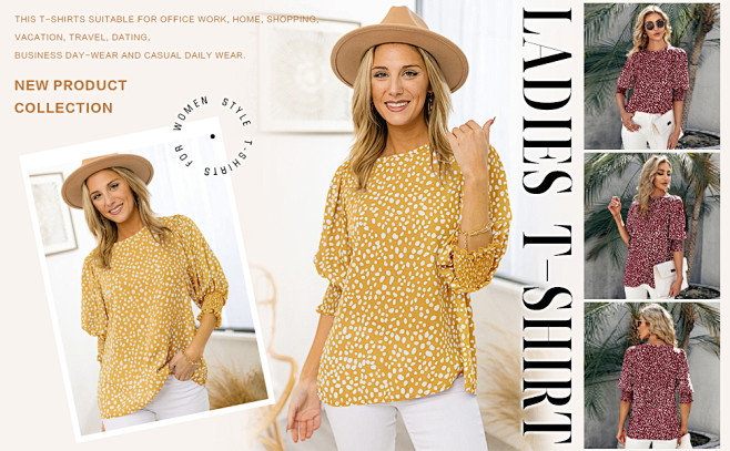 d4a79b0b-ca8b-485d-b938-ed5556122238.__CR0,0,970,600_PT0_SX970_V1___