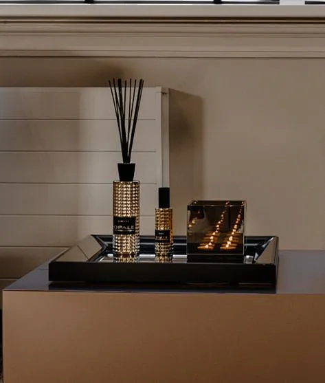 Pinlite-Pinterest中文极速版官网网站-花瓣网