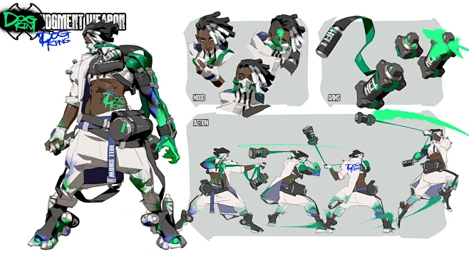 liam-liang-shuai-jiang-花瓣网