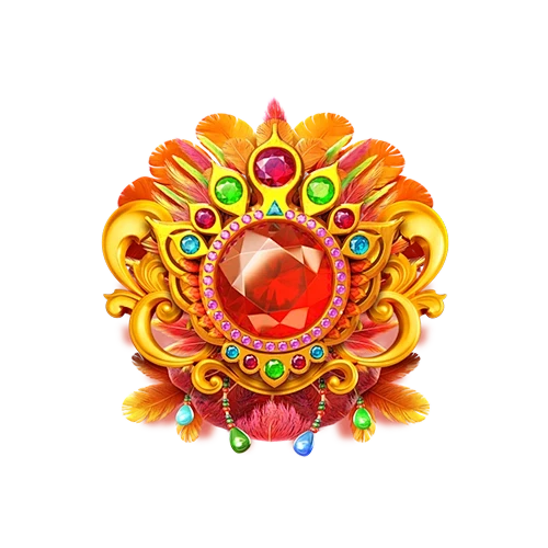 symbol_red_Rio_Fantasia-花瓣网