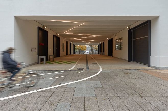 26A17BC7-C315-4D76-9CD3-1B053804ECCA