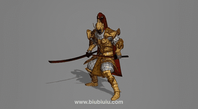 QQ图片20190723173119