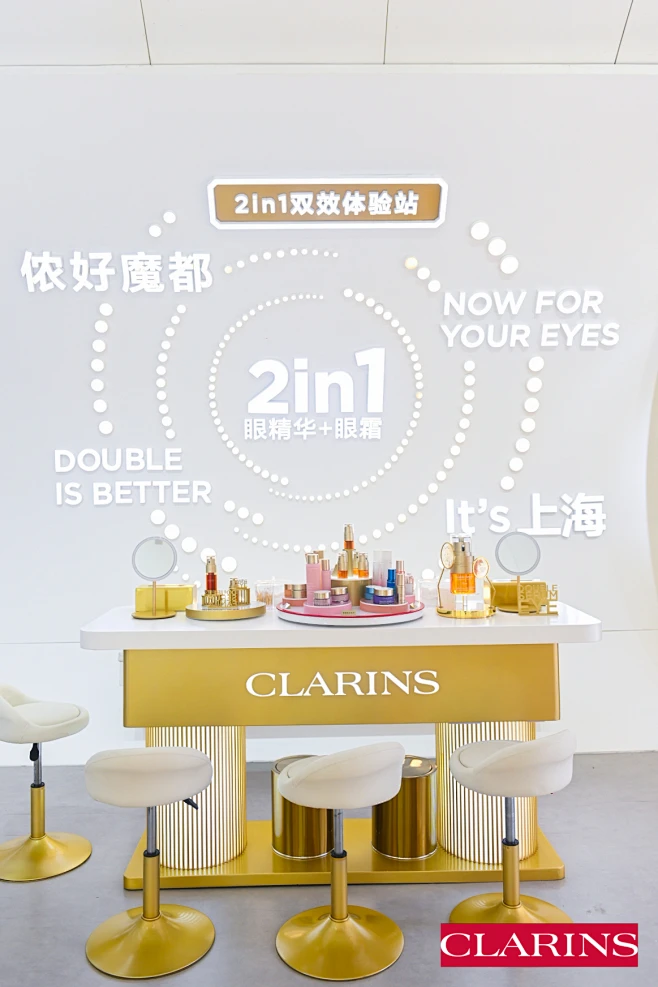 花瓣灵感详情页-花瓣网