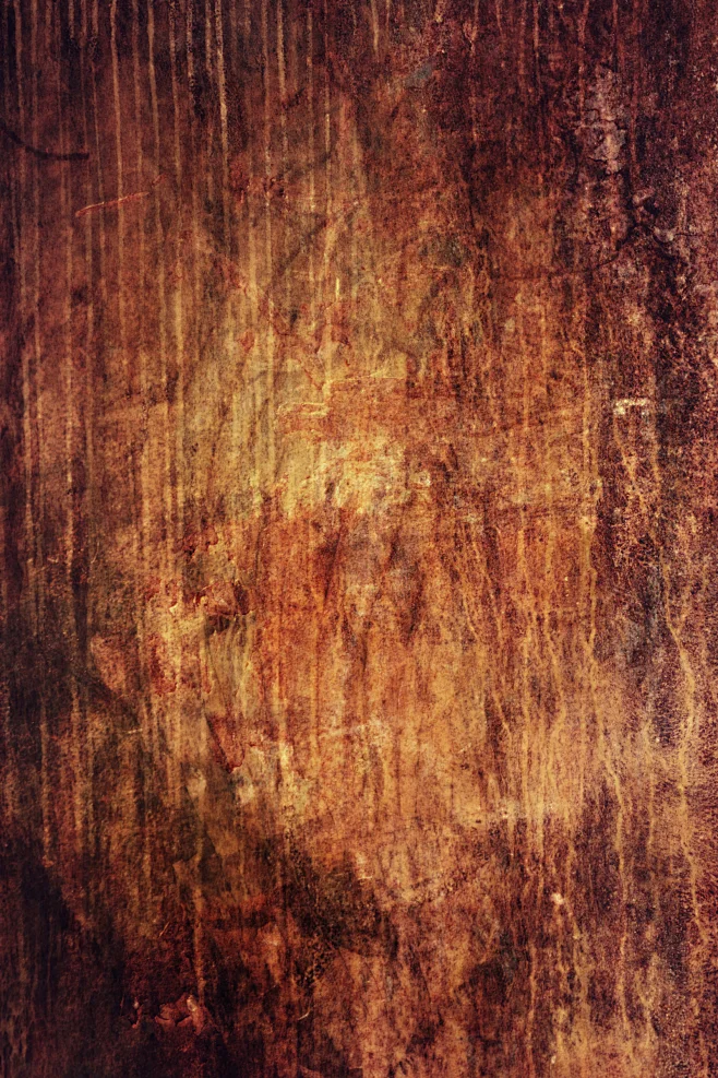 天狼星SDZ deviantART的纹理380-花瓣网