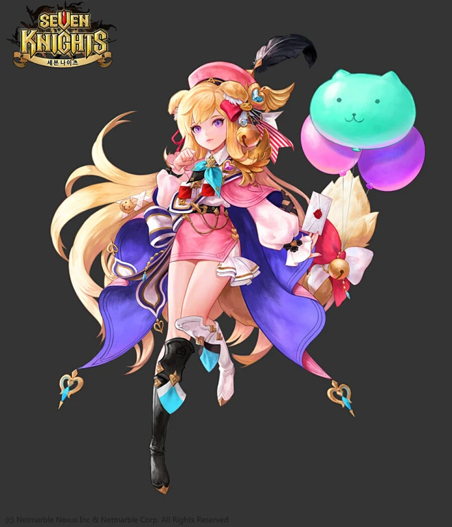 dk-kim-mmm4-花瓣网