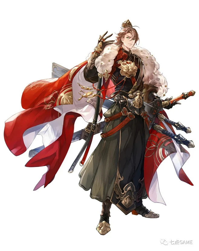 640 (1080×1358)-花瓣网