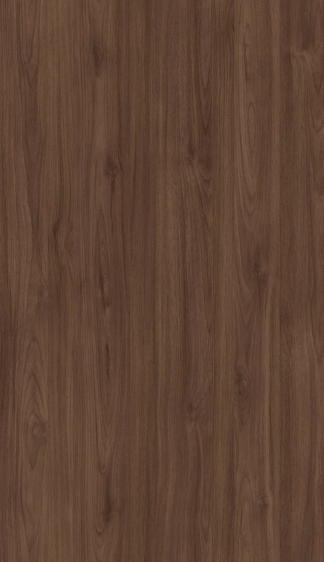 csm_14-24057-002_e8e20be755-花瓣网