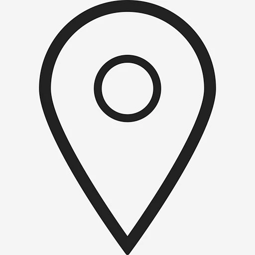 iOS7地图标记符号接口ios7ultralight免抠素材_88ICON https://88icon.com iOS7地图标记符号 接口 ios7ultralight-花瓣网