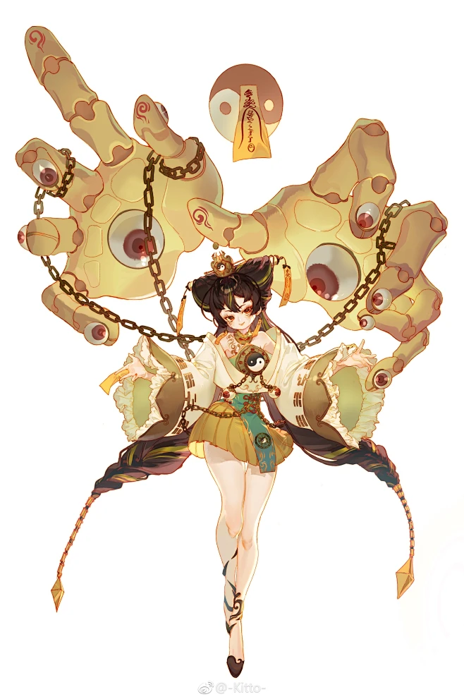 -Kitto-的照片 - 微相册-花瓣网