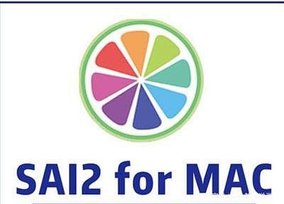 sai的图标的搜索结果_360图片