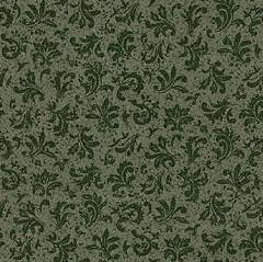 wp_damask_168