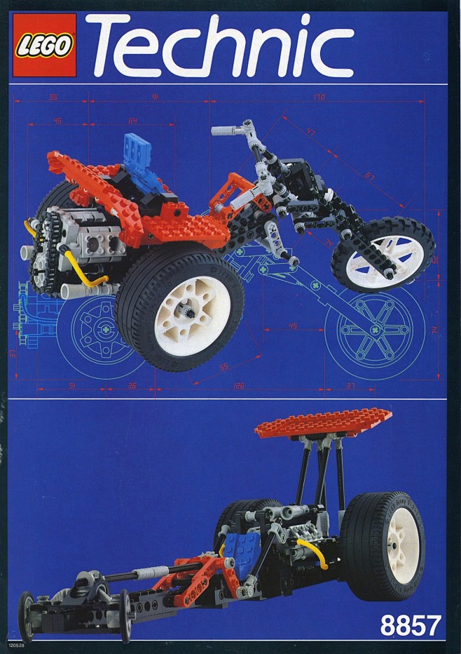 8857-1
