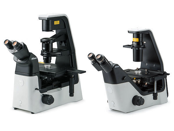 ECLIPSE Ts2 / Ts2R 显微镜 Nikon 出品的这两款常规倒置显微镜产品 ECLIPSE Ts2 / Ts2R，继承了 ECLIPSE TS100 极为可靠的光学性能，同时提升 ...