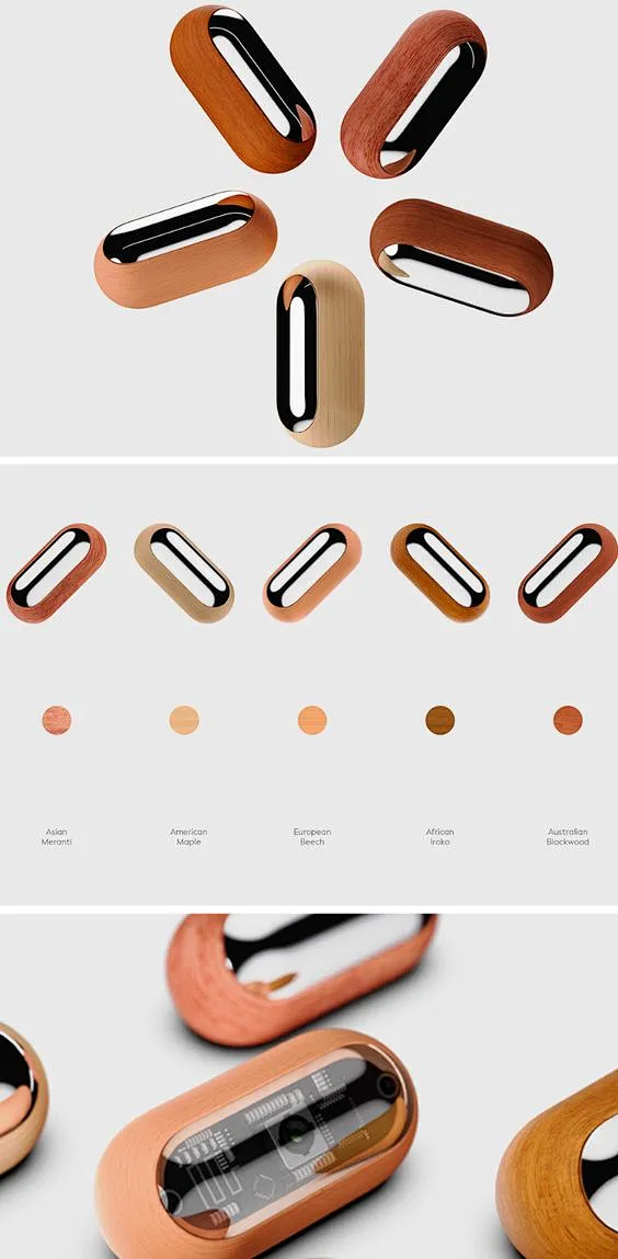 26e6b8d4696092539f27dbf4def472f6.jpg (564×1149)-花瓣网