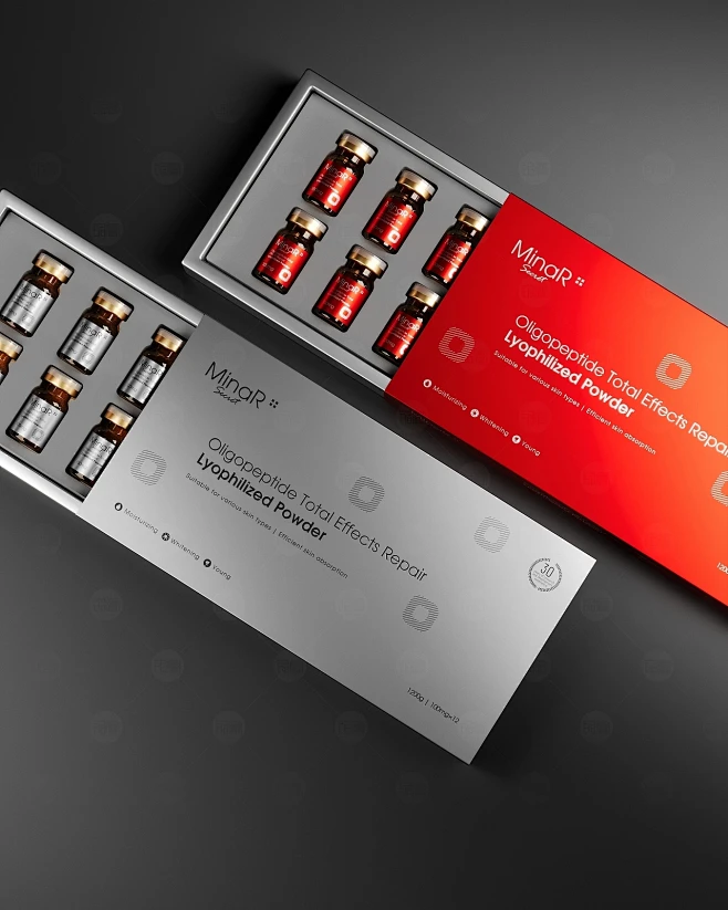 format,webp-花瓣网