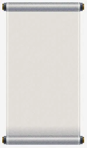 银色古典卷轴pngpng免抠素材_新图网 https://ixintu.com 银色 古典卷轴 png-花瓣网