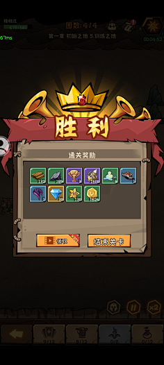 CKUI-花瓣网|陪你做生活的设计师 | 77×622)