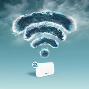 Glassy Microsoft Office Icon Set : Free set of 26 Microsoft Office ...