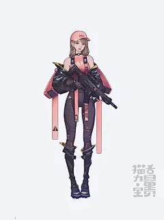 P站大神luck zs 第1-12期图包合集！279P无水印4K高清原图2.76G!-CG角色-微元素 - Element3ds.com!-花瓣网