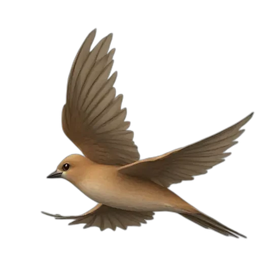 Swift emoji-花瓣网