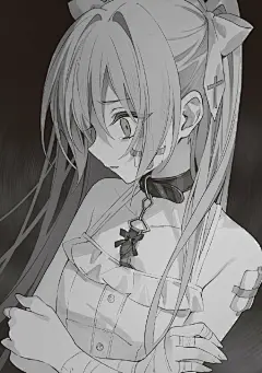 rurudo图片大全-rurudo高清好看的图片--花瓣sn三年的画板