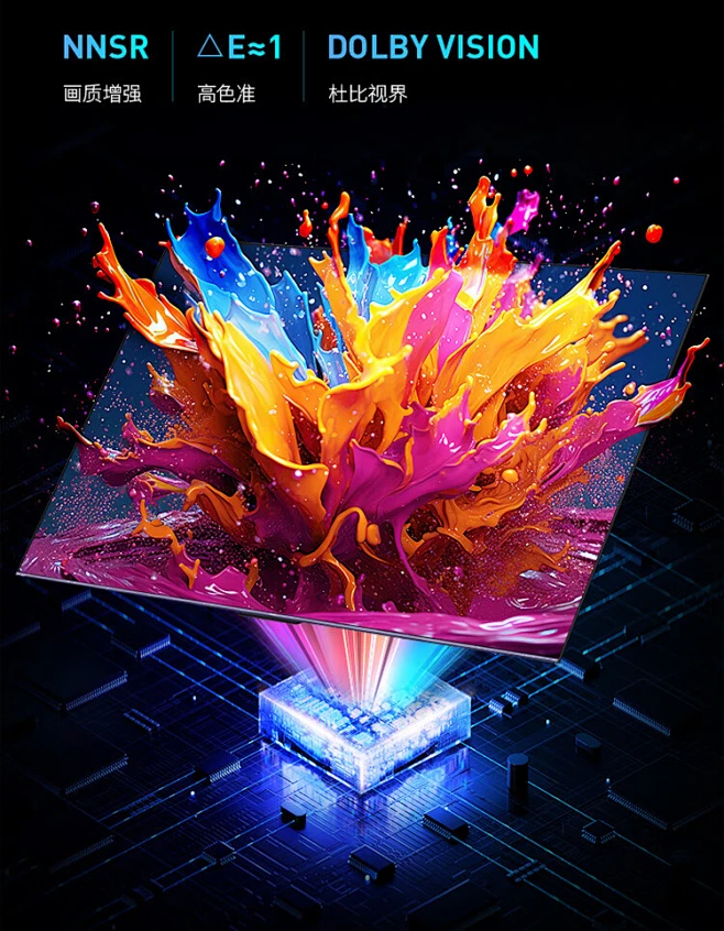 6648bc45-a40c-4459-814f-d3fa7876da57-花瓣网