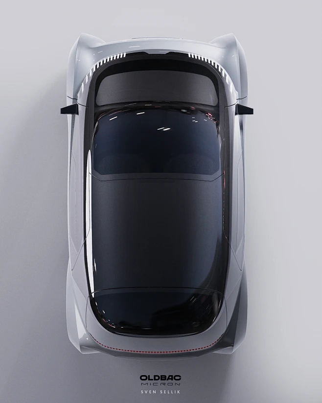 3D Automotive design cad cardesign concept concept car industrial ...