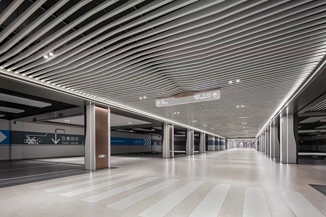 南江玺 – CREDAWARD 地产设计大奖-花瓣网