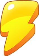 energy_wheel