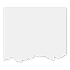 20200804-153254-24e9图片_【素材】背景图片素材-花瓣网