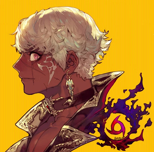 666pigeon 插画作品欣赏-花瓣网