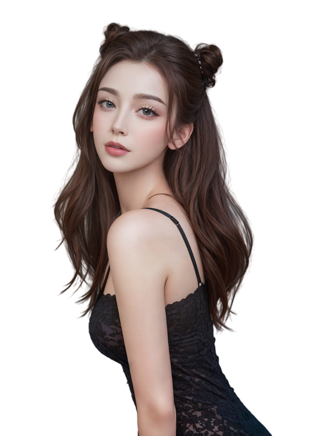 即时AI_img (1) (2)