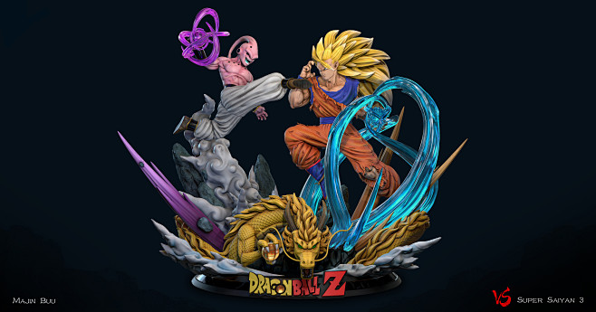 eef3324e-018f-11ec-a4f4-0242c0a84002