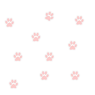 【米图网-52mitu.com】猫爪 卡通 可爱cc猫爪-花瓣网