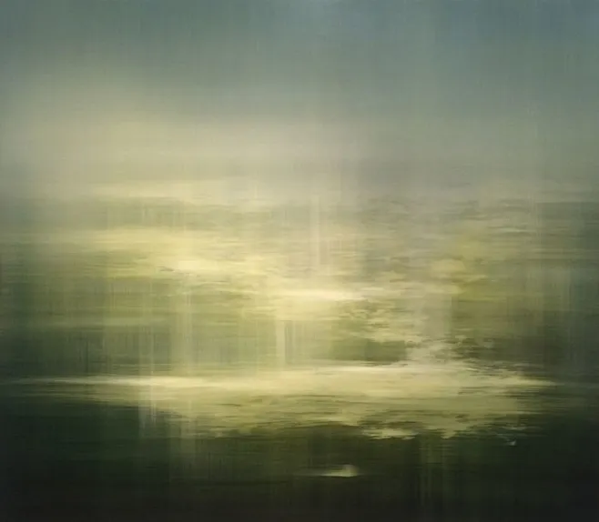 Ian Tan Art Gallery Vancouver – One of the Best Contemporary Art ...