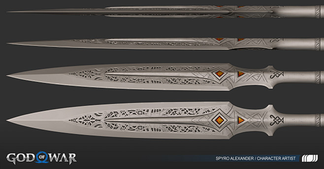 spyro-alexander-sa-kratosspears-07