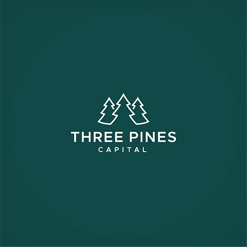 Tree Logos: the Best Tree Logo Images | 99designs-花瓣网