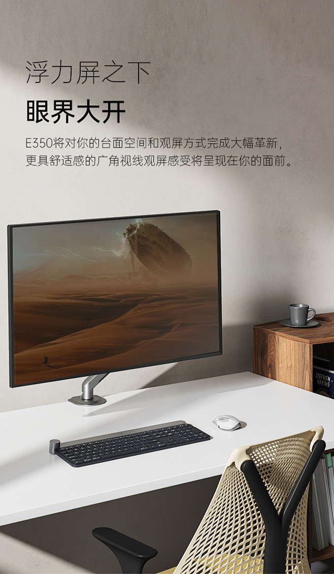 903eb9ab-f21d-49e1-9bc2-ebe4a6bed82b