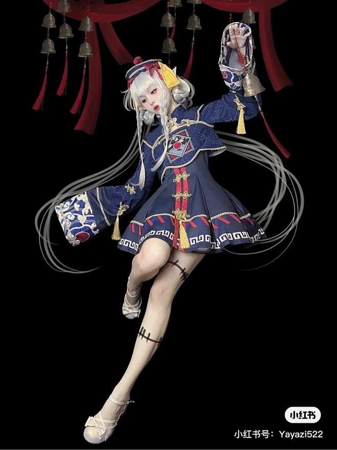 人体 动态 Pose 动作参考 花瓣网