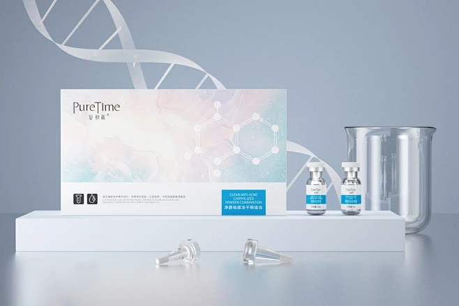 花瓣灵感详情页-花瓣网