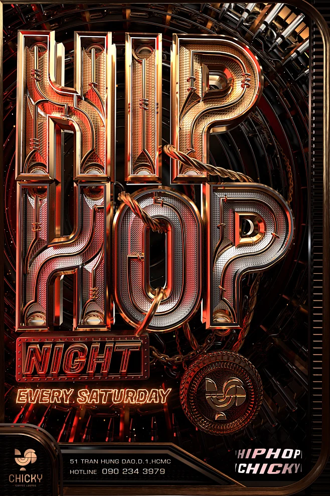 Hiphop Rap projects | Behance 上的照片、视频、徽标、插图和品牌-花瓣网